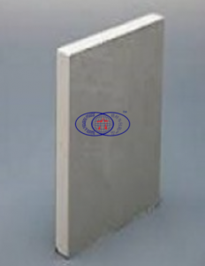 Fibrous Plaster Board - Sin Yuan (Asia) Pte Ltd